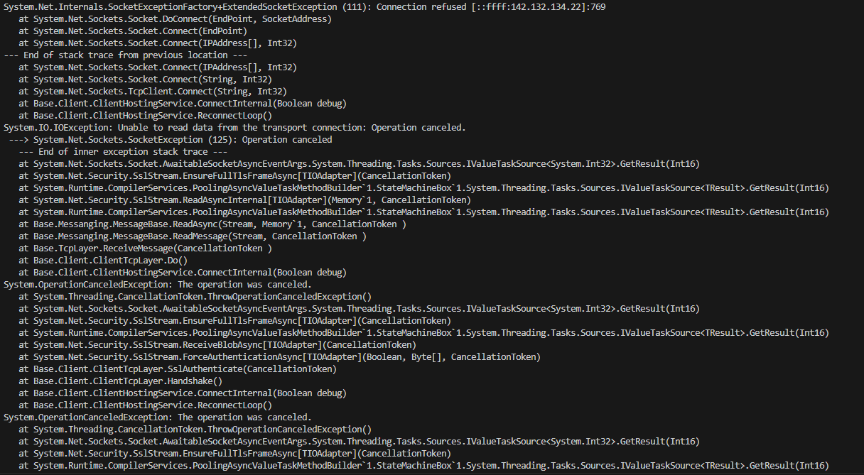 traffmonetizer docker 镜像更换新地址